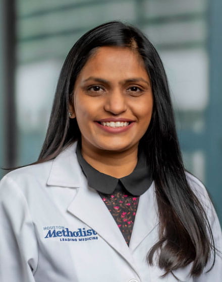 Cardiovascular Imaging Fellowship | Houston Methodist Academic Institute