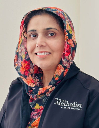 Critical Care Medicine Fellowship | Houston Methodist Academic Institute