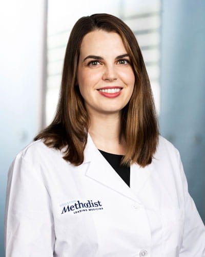 Critical Care Medicine Fellowship | Houston Methodist Academic Institute