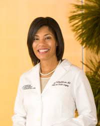 Critical Care Medicine Fellowship | Houston Methodist Academic Institute