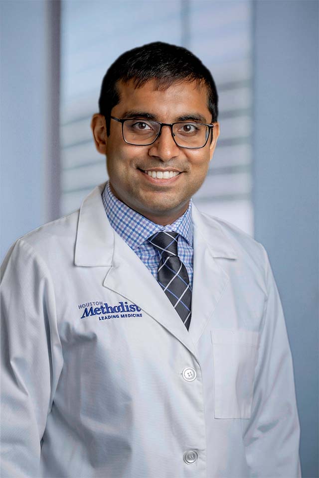 Cardiovascular Disease Fellowship | Houston Methodist Academic Institute