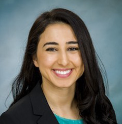 Urogynecology and Reconstructive Pelvic Surgery Fellowship | Houston ...