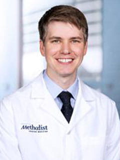 Advanced Endoscopy Fellowship | Houston Methodist Academic Institute