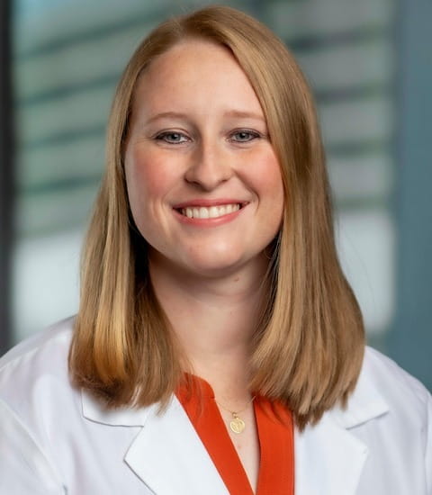 General Surgery Residency | Houston Methodist Academic Institute