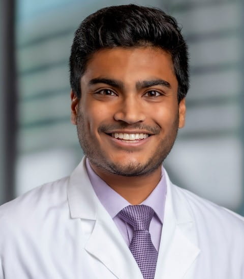 General Surgery Residency | Houston Methodist Academic Institute