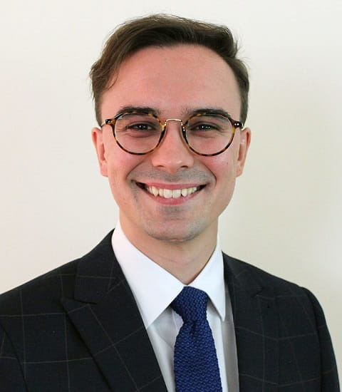 General Surgery Residency | Houston Methodist Academic Institute