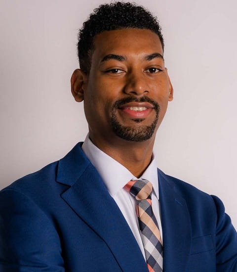 General Surgery Residency | Houston Methodist Academic Institute