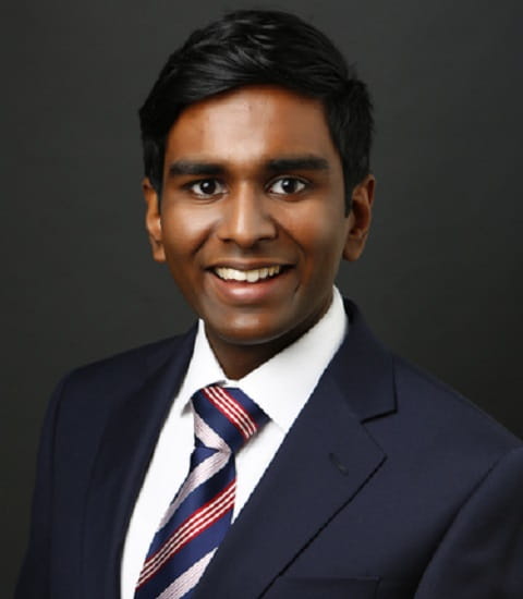 General Surgery Residency | Houston Methodist Academic Institute