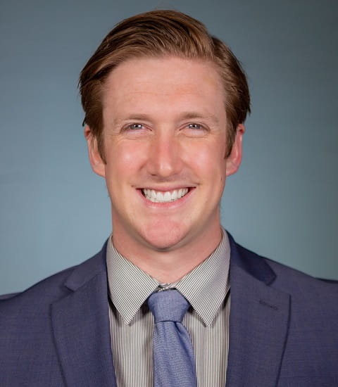 General Surgery Residency | Houston Methodist Academic Institute