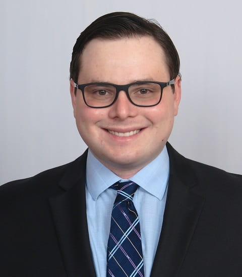 General Surgery Residency | Houston Methodist Academic Institute