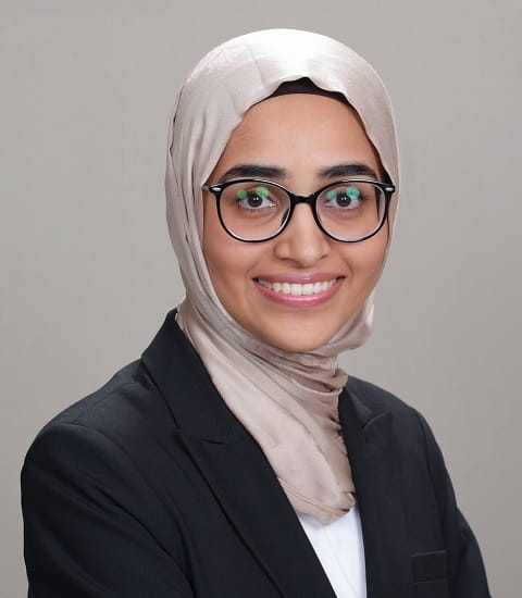 General Surgery Residency | Houston Methodist Academic Institute