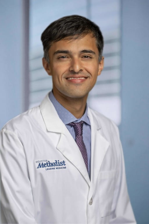 Hematology-Oncology Fellowship | Houston Methodist Academic Institute