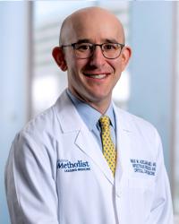 Infectious Disease Fellowship| Houston Methodist Academic Institute