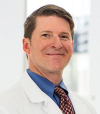 Infectious Disease Fellowship| Houston Methodist Academic Institute