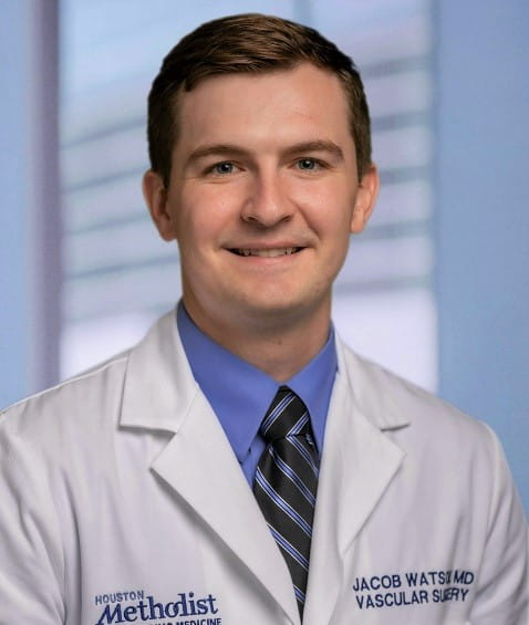 Integrated Vascular Surgery Residency | Houston Methodist Academic ...