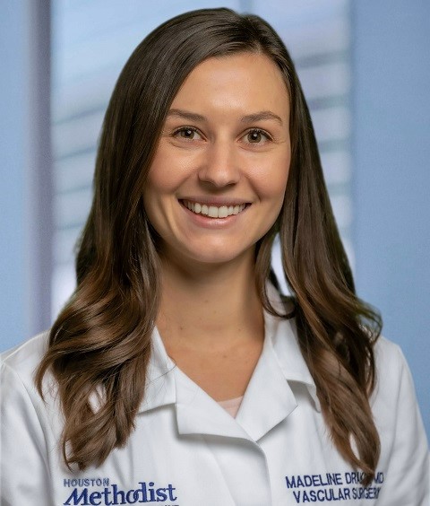 Integrated Vascular Surgery Residency | Houston Methodist Academic ...