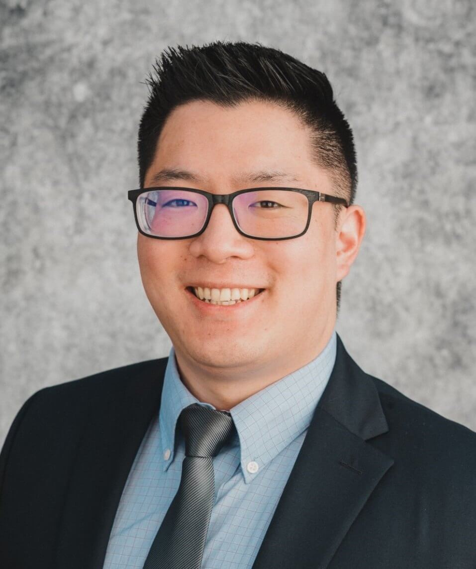 Internal Medicine Residency | Houston Methodist Academic Institute