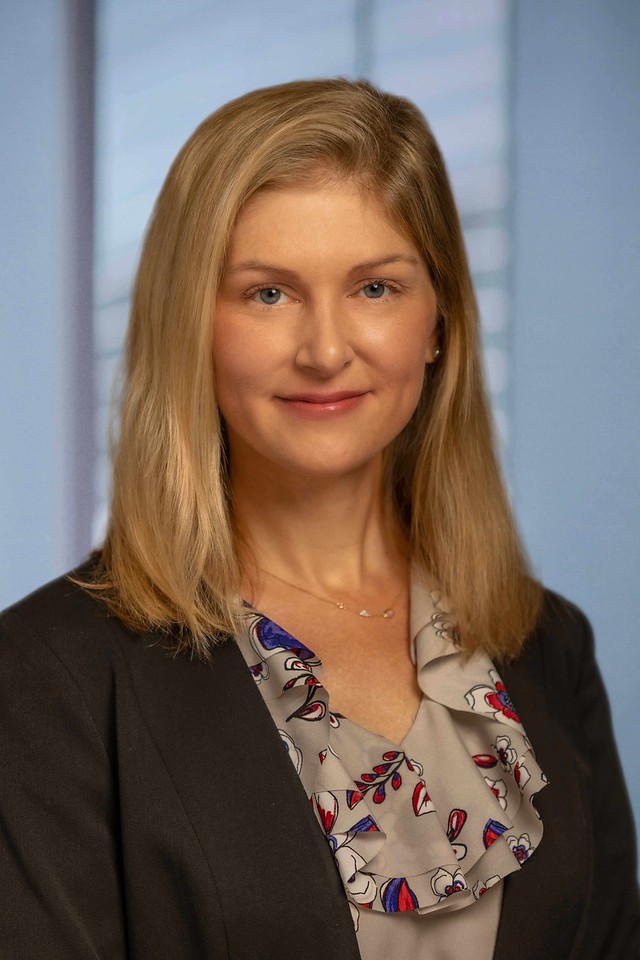 Internal Medicine Residency | Houston Methodist Academic Institute