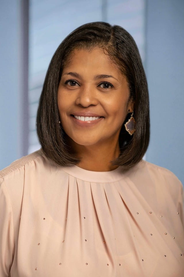 Internal Medicine Residency | Houston Methodist Academic Institute