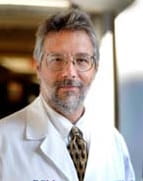 Internal Medicine Residency | Houston Methodist Academic Institute