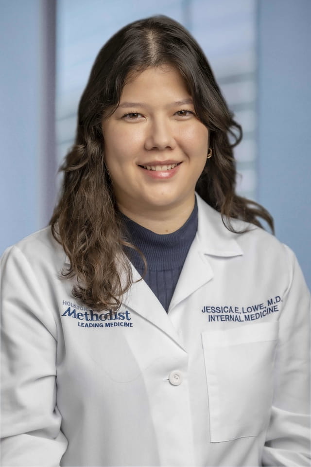 Internal Medicine Residency | Houston Methodist Academic Institute