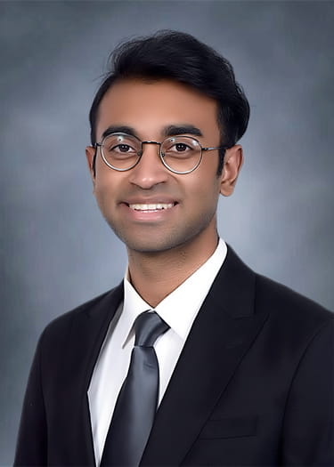 Internal Medicine Residency | Houston Methodist Academic Institute