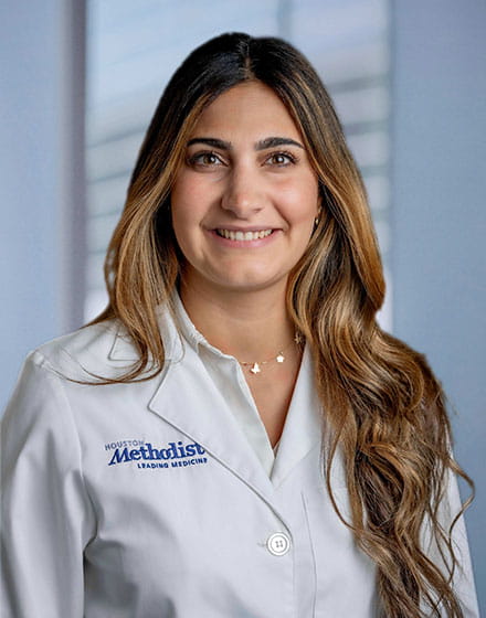 Internal Medicine Residency - The Woodlands | Houston Methodist ...