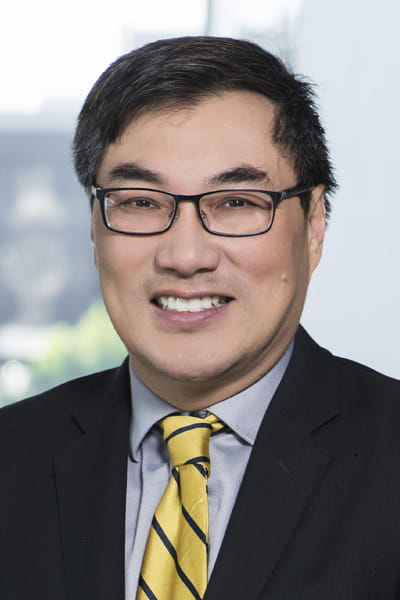 Neuro-ophthalmology Fellowship | Houston Methodist Academic Institute