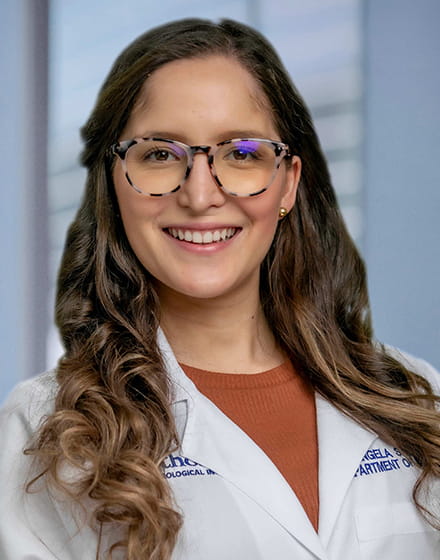 Neurology Residency | Houston Methodist Academic Institute