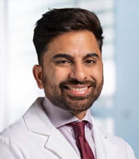 Neurosurgery Residency | Houston Methodist Academic Institute