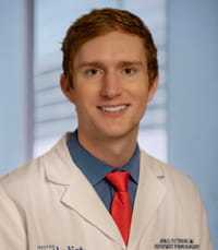 Neurosurgery Residency | Houston Methodist Academic Institute