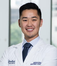 Neurosurgery Residency | Houston Methodist Academic Institute