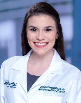 Obstetrics and Gynecology Residency | Houston Methodist Academic Institute