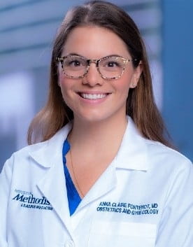 Obstetrics and Gynecology Residency | Houston Methodist Academic Institute