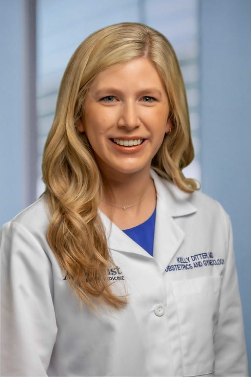 Obstetrics and Gynecology Residency | Houston Methodist Academic Institute