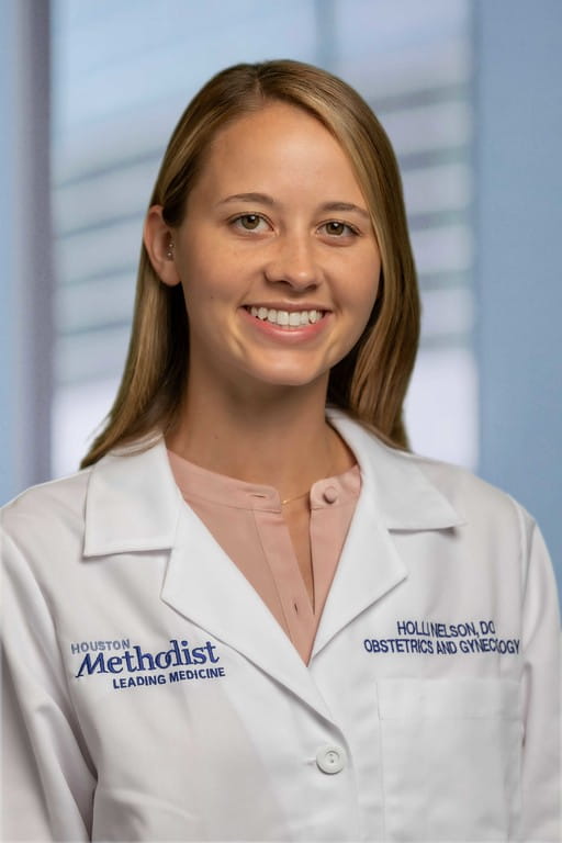 Obstetrics and Gynecology Residency | Houston Methodist Academic Institute