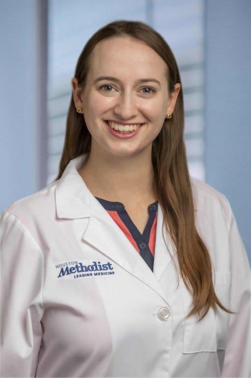 Obstetrics and Gynecology Residency | Houston Methodist Academic Institute