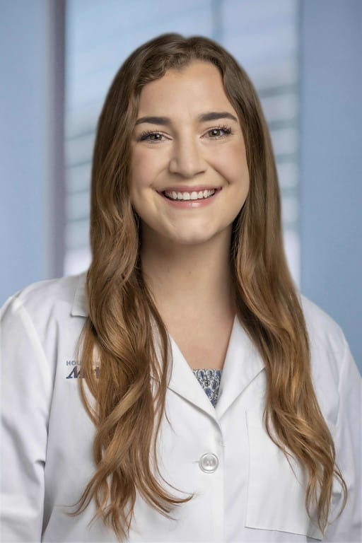 Obstetrics and Gynecology Residency | Houston Methodist Academic Institute