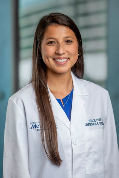 Obstetrics and Gynecology Residency | Houston Methodist Academic Institute