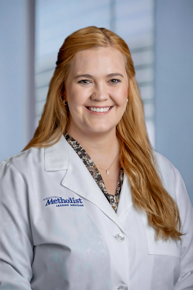 Obstetrics and Gynecology Residency | Houston Methodist Academic Institute