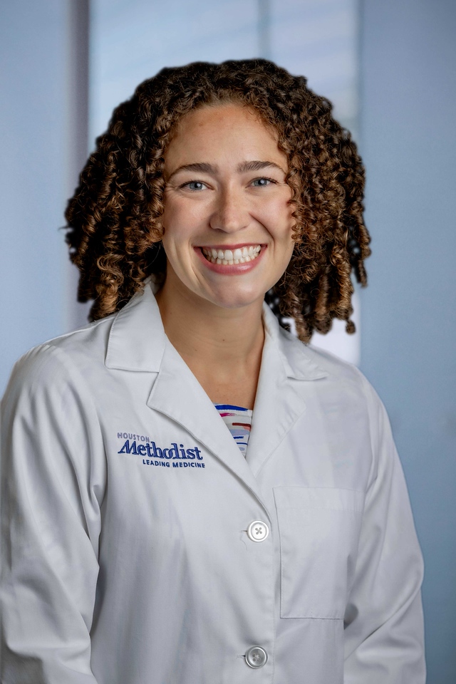 Obstetrics and Gynecology Residency | Houston Methodist Academic Institute