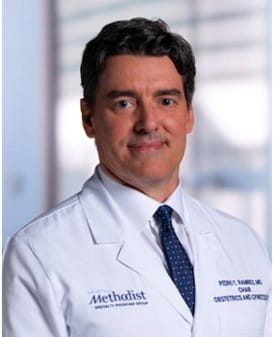 Obstetrics and Gynecology Residency - Houston Methodist Willowbrook ...