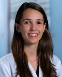 Obstetrics and Gynecology Residency - Houston Methodist Willowbrook ...