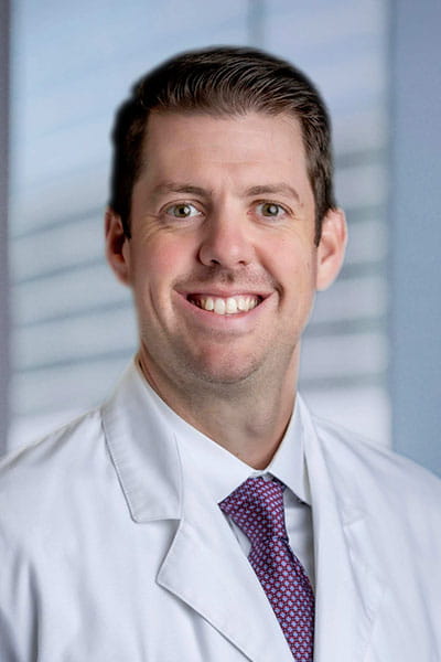 Orthopedic Adult Reconstructive Surgery Fellowship | Houston Methodist ...