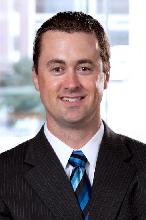 Orthopedic Sports Medicine Fellowship | Houston Methodist Academic ...