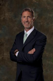 Orthopedic Sports Medicine Fellowship | Houston Methodist Academic ...