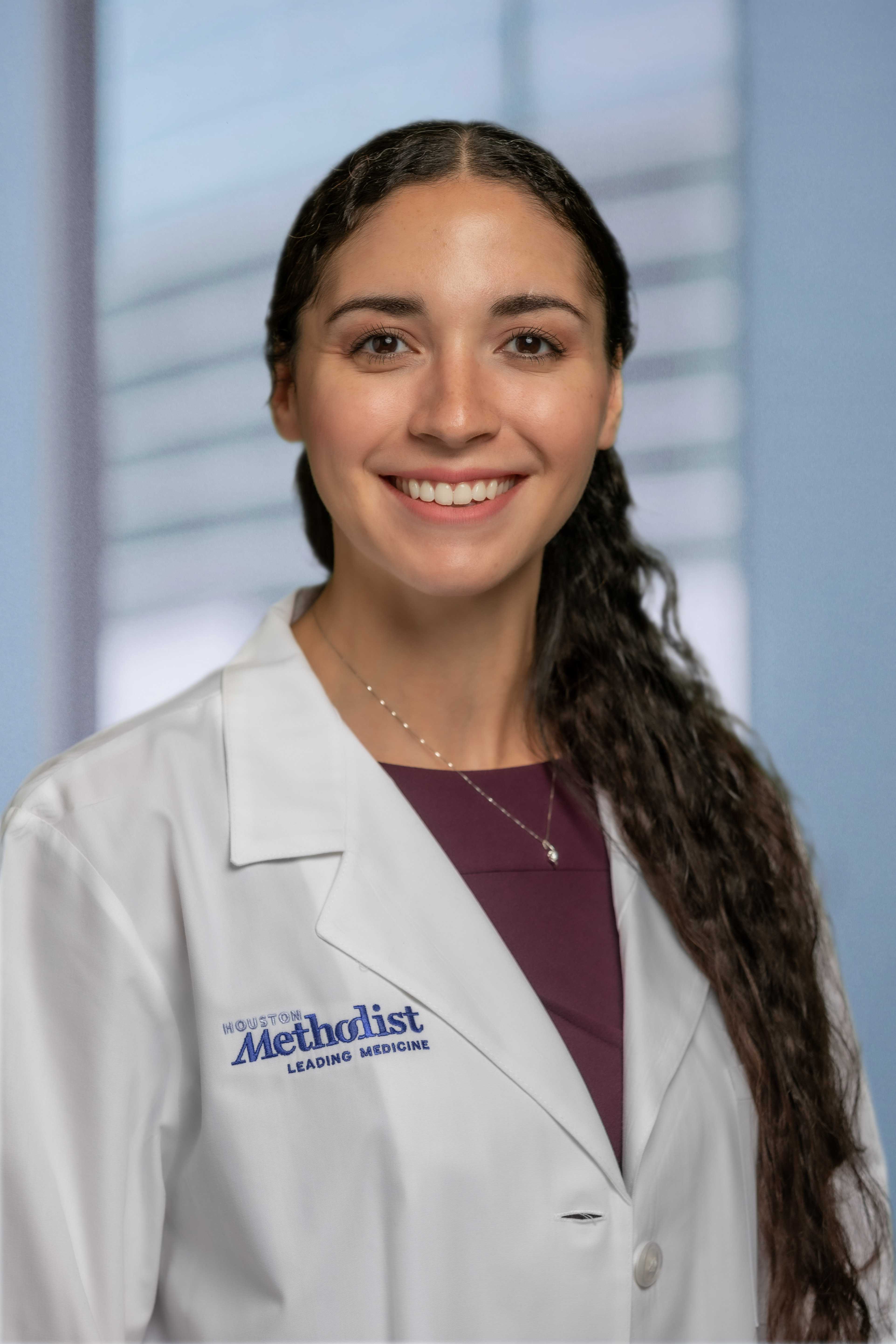 Otolaryngology Head and Neck Surgery Residency | Houston Methodist ...