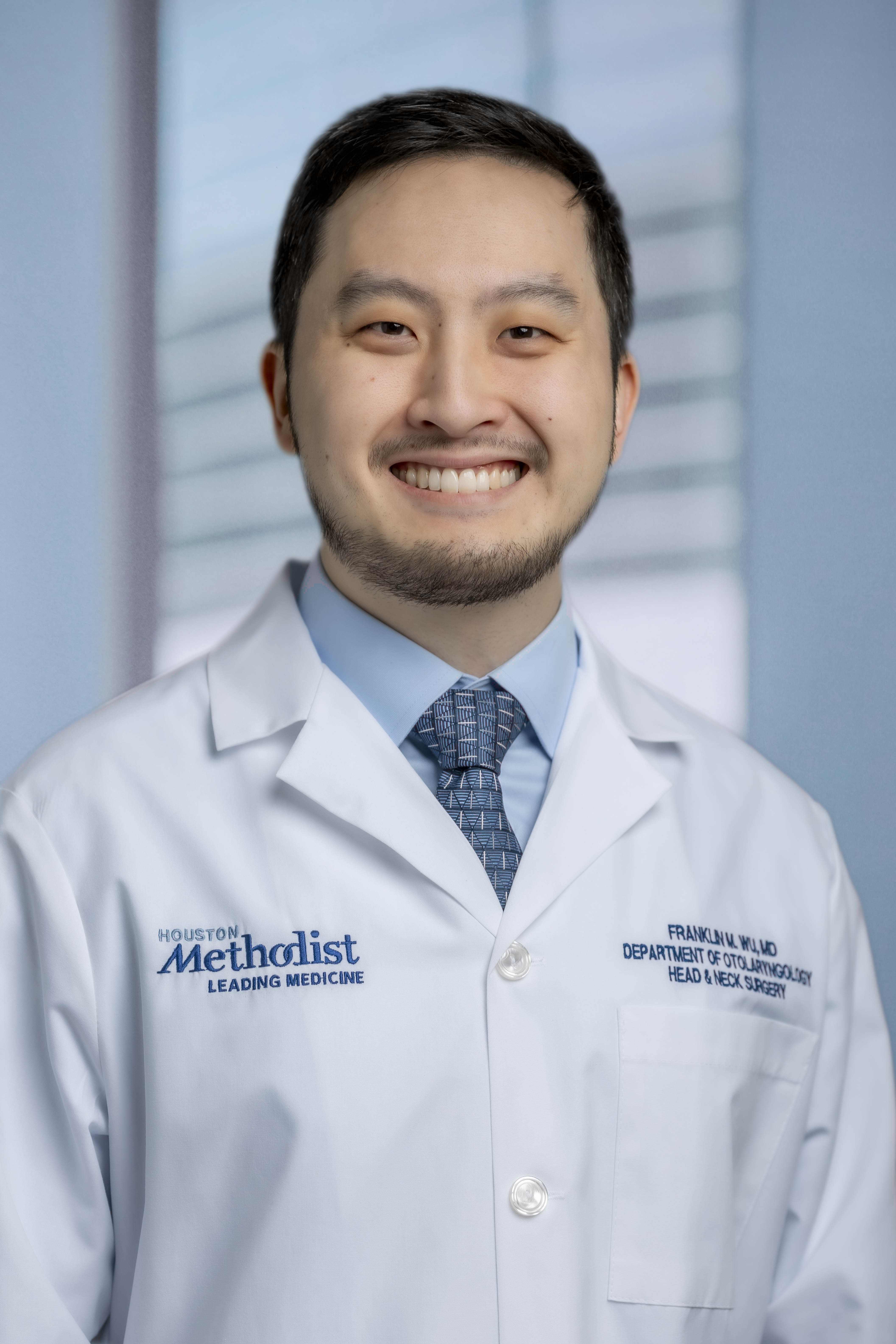 Otolaryngology Head and Neck Surgery Residency | Houston Methodist ...