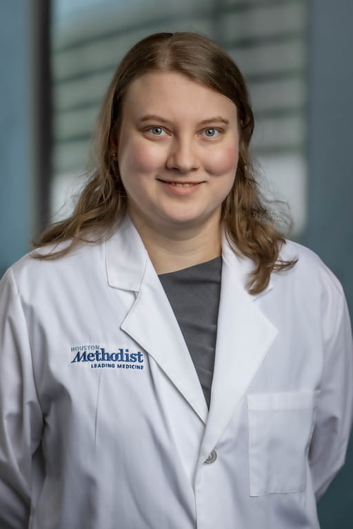 Plastic Surgery Residency | Houston Methodist Academic Institute Plastic Surgery Residency | Houston Methodist Academic Institute