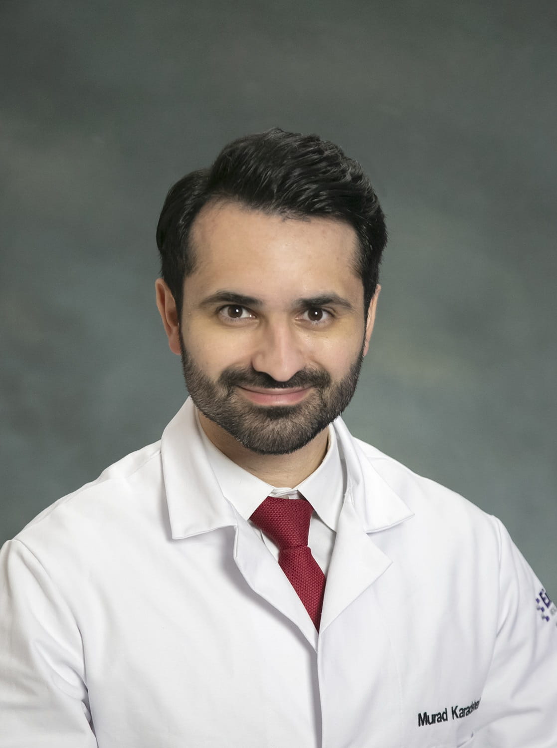 Plastic Surgery Residency | Houston Methodist Academic Institute Plastic Surgery Residency | Houston Methodist Academic Institute